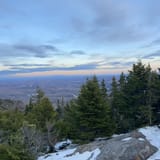 Haystack Mountain Trail, Vermont - 1,943 Reviews, Map | AllTrails