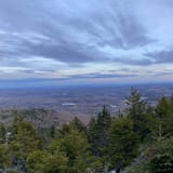 Haystack Mountain Trail, Vermont - 1,943 Reviews, Map | AllTrails