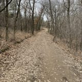 Ritter Farm Park, Minnesota - 782 Reviews, Map | AllTrails