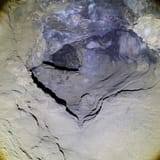 Sandia Cave Trail, New Mexico - 380 Reviews, Map | AllTrails