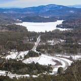 Severance Mountain, New York - 904 Reviews, Map | AllTrails