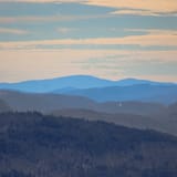 Severance Mountain, New York - 904 Reviews, Map | AllTrails