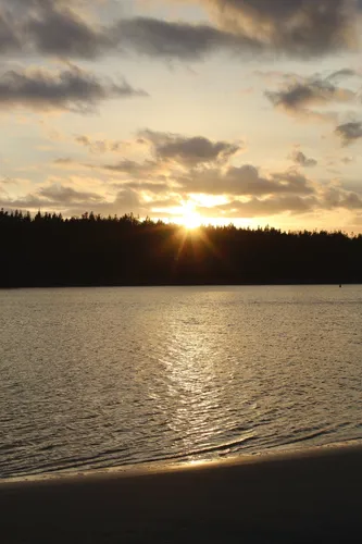 Best Beach Trails in Eastern Passage | AllTrails