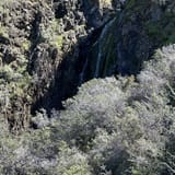 Waterfalls of Mount Diablo Loop, California - 2,184 Reviews, Map ...
