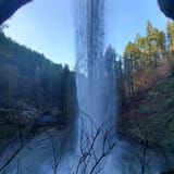 South Falls and Maple Ridge Loop, Oregon - 1,878 Reviews, Map | AllTrails