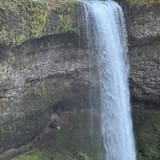 South Falls and Maple Ridge Loop, Oregon - 1,878 Reviews, Map | AllTrails