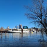 West Sacramento River Walk, California - 88 Reviews, Map | AllTrails