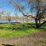 West Sacramento River Walk, California - 88 Reviews, Map | AllTrails