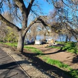 West Sacramento River Walk, California - 88 Reviews, Map | AllTrails