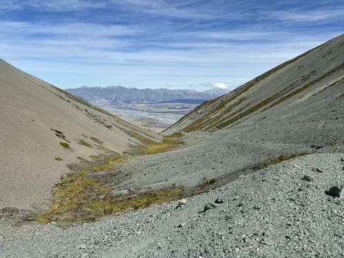 10 Best Trails and Hikes in Peel Forest | AllTrails