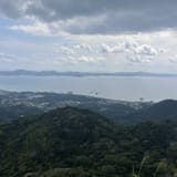 Mount Katsuu Loop, Okinawa, Japan - 103 Reviews, Map | AllTrails