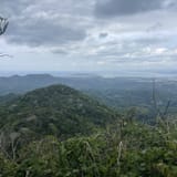 Mount Katsuu Loop, Okinawa, Japan - 103 Reviews, Map | AllTrails