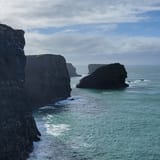 Kilkee Cliff Walk, County Clare, Ireland - 126 Reviews, Map | AllTrails