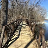 Geode State Park, Iowa - 313 Reviews, Map | AllTrails
