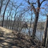 Geode State Park, Iowa - 313 Reviews, Map | AllTrails