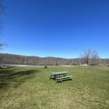 Geode State Park, Iowa - 313 Reviews, Map | AllTrails