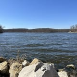 Geode State Park, Iowa - 313 Reviews, Map | AllTrails