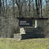 Geode State Park, Iowa - 313 Reviews, Map | AllTrails