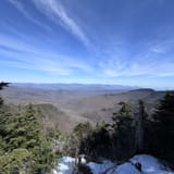 Slide Mountain Trail, New York - 1,634 Reviews, Map | AllTrails