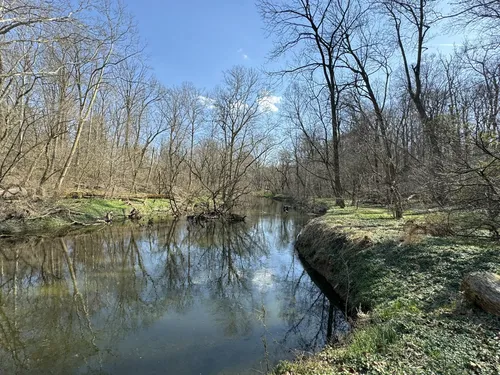 Best Hikes and Trails in Lancaster | AllTrails