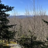 Slide Mountain Trail, New York - 1,578 Reviews, Map | AllTrails