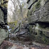 Slide Mountain Trail, New York - 1,578 Reviews, Map | AllTrails