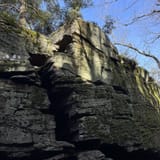 Slide Mountain Trail, New York - 1,578 Reviews, Map | AllTrails