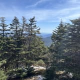 Slide Mountain Trail, New York - 1,634 Reviews, Map | AllTrails