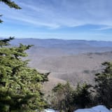 Slide Mountain Trail, New York - 1,634 Reviews, Map | AllTrails