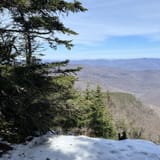 Slide Mountain Trail, New York - 1,578 Reviews, Map | AllTrails