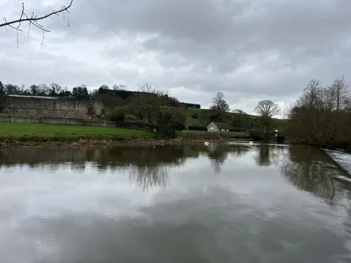 Best Pub Walks in Howardian Hills National Landscape (AONB) | AllTrails