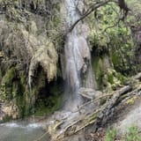 Gorman Falls Trail, Texas - 1,097 Reviews, Map | AllTrails