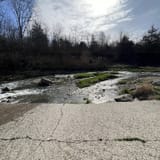 Farmdale Recreation Area Trail, Illinois - 969 Reviews, Map | AllTrails