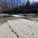 Farmdale Recreation Area Trail, Illinois - 969 Reviews, Map | AllTrails