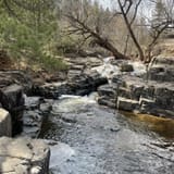Chester Park Loop, Minnesota - 833 Reviews, Map | AllTrails