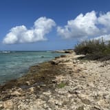 North Aruba - Sasariwichi Dunes, Aruba, Aruba - 138 Reviews, Map ...