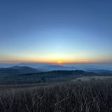 Max Patch Loop, North Carolina - 2,141 Reviews, Map | AllTrails