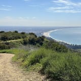 Paseo Miramar Trail , California - 2,085 Reviews, Map | AllTrails