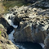Hidden Falls Trail, California - 3,626 Reviews, Map | AllTrails