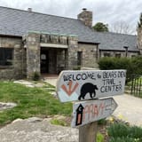 Bear's Den Park Trail, Virginia - 2,635 Reviews, Map | AllTrails