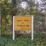 Franklin Ghost Town Trail, Washington - 1,424 Reviews, Map | AllTrails