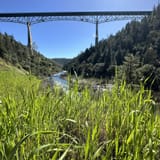 Clementine Trail to Lake Clementine, California - 4,307 Reviews, Map ...