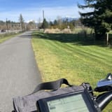 Centennial Trail, Washington - 854 Reviews, Map | AllTrails