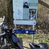 Centennial Trail, Washington - 854 Reviews, Map | AllTrails