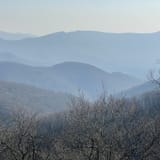 Graybeard Trail, North Carolina - 1,811 Reviews, Map | AllTrails