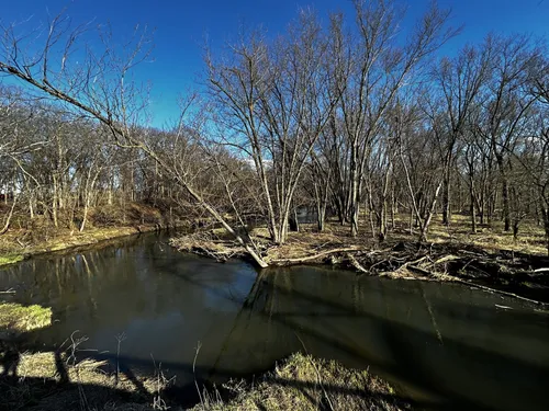 Best Hikes and Trails in Big Rock | AllTrails