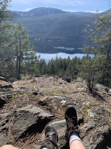 Best Lake Trails in Fife | AllTrails