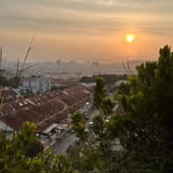 Bukit Serdang Trail, Selangor, Malaysia - 339 Reviews, Map | AllTrails