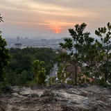 Bukit Serdang Trail, Selangor, Malaysia - 339 Reviews, Map | AllTrails