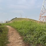 Bukit Serdang Trail, Selangor, Malaysia - 339 Reviews, Map | AllTrails